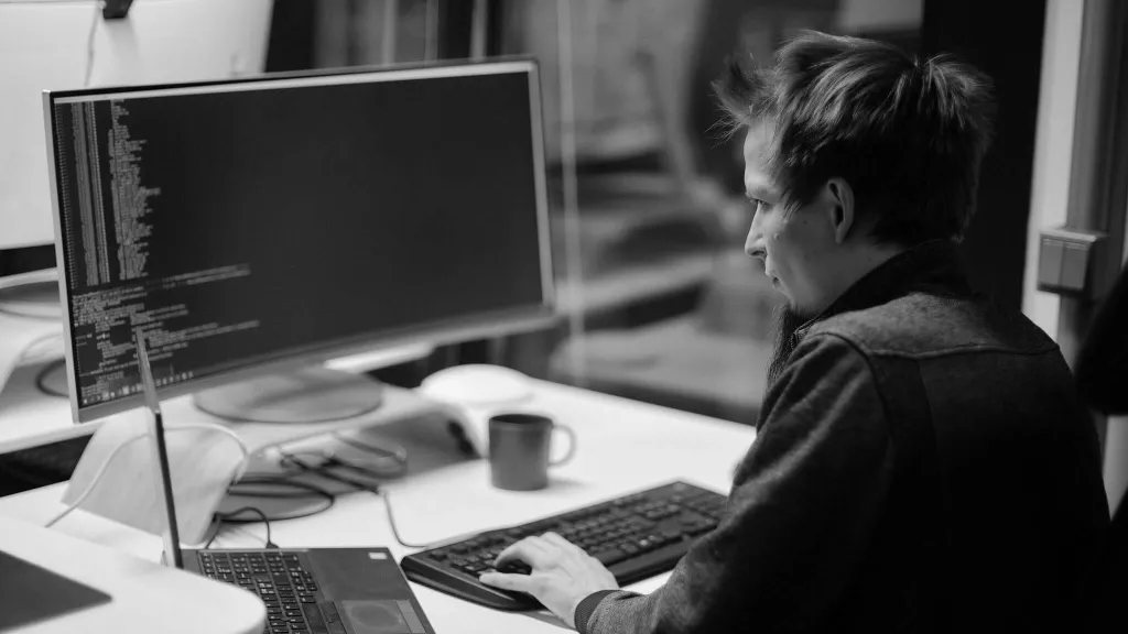 Backend Developer Jobs in Mobile Gaming - Metaplay